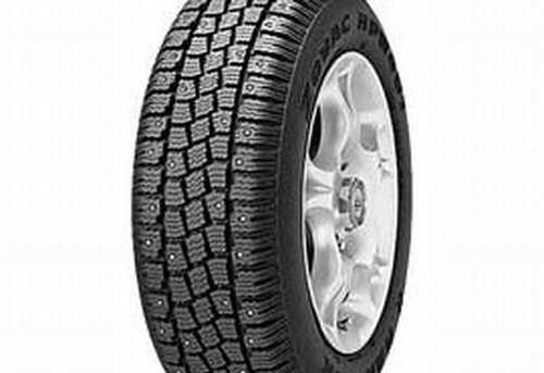 Hankook Zovac HP W401 205/70 R14 95Q