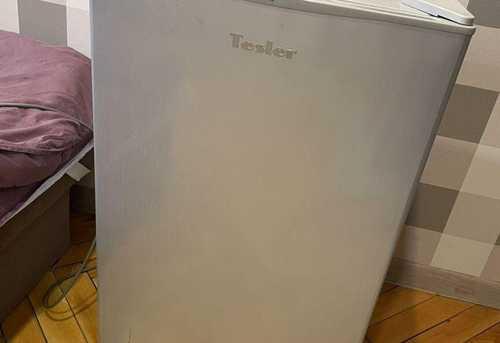 Холодильник Tesler RC-95