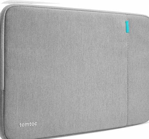 Чехол Tomtoc Laptop Sleeve Defender A13 для MacBo