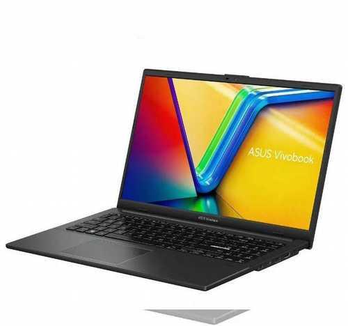 Asus Vivobook Go 15 15.6", oled, Ryzen 5 7520U/16г