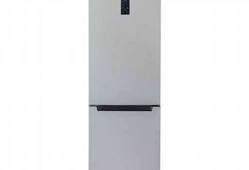 Бирюса 980NF двухкамерный холодильник