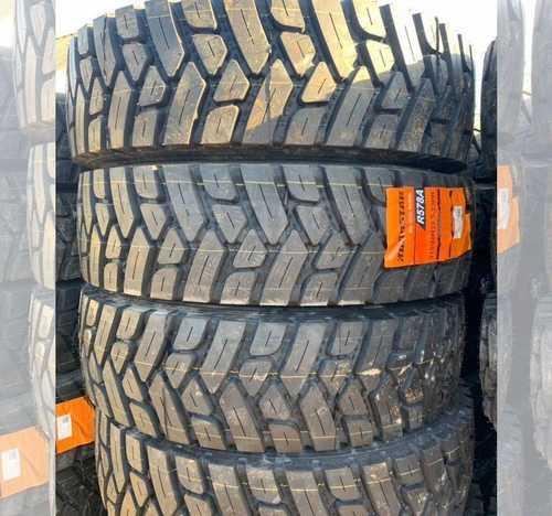 315/80R22.5 Шина Roadstar R578A 22PR 160/157D