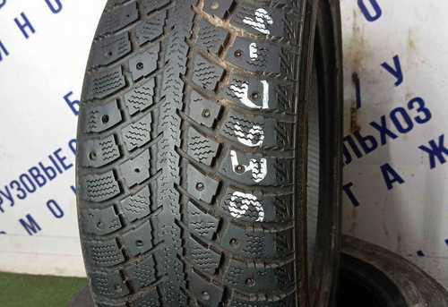 Toyo Observe G2S 195/55 R15