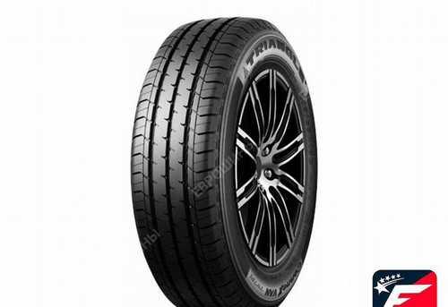 Triangle Connex Van TV701 195/65 R16 T