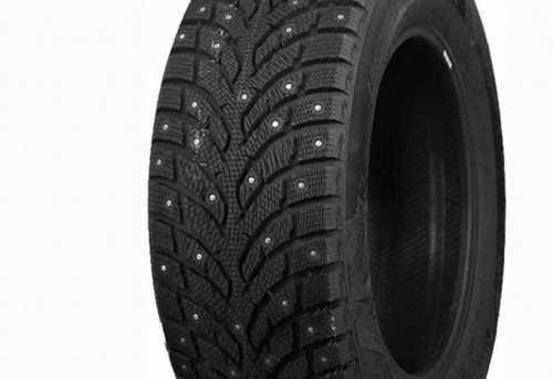 Landspider Arctictraxx 205/65 R15