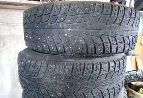 Michelin X Multi T 185/65 R15