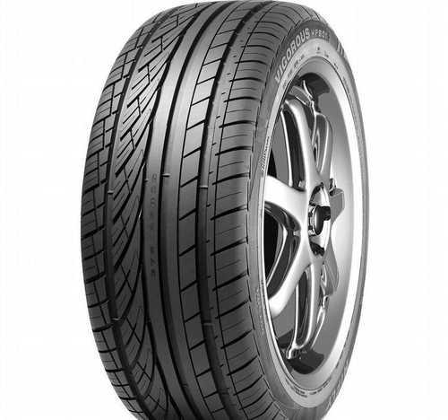 Hifly Vigorous HP801 255/50 R20 109V