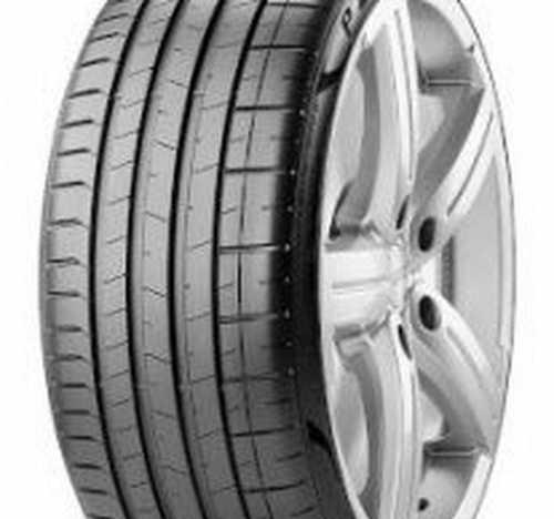 Pirelli P Zero Sports CAR 245/45 R20 103W