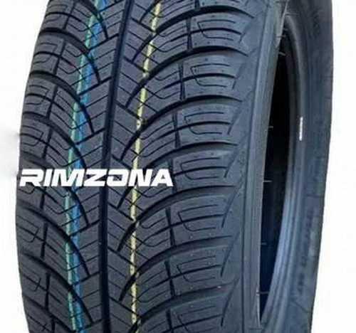 iLink Multimatch A/S 235/45 R18 98W