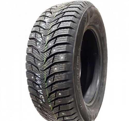 Marshal WinterCraft Ice WI31 185/65 R15 88T