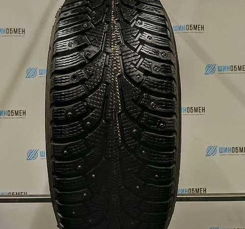 Nokian Tyres Hakkapeliitta Sport Utility 5 235/50 R18 101T