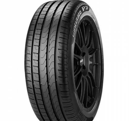Pirelli Cinturato P7 225/50 R17 94W
