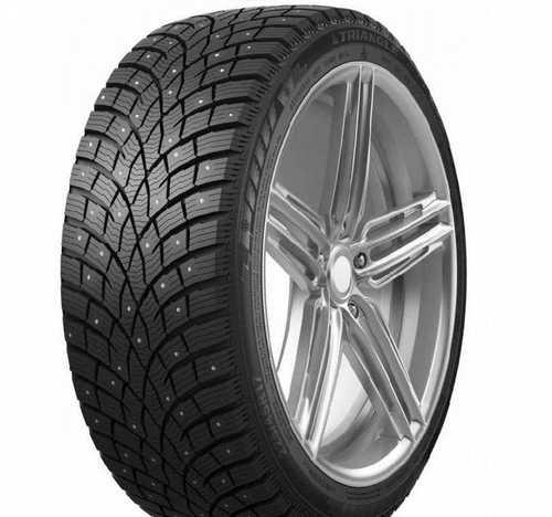 Triangle IcelynX TI501 205/65 R16 95T