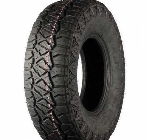 Arivo Rock Trak R/T 285/55 R20 117Q