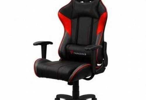 Компьютерное игровое кресло ThunderX3 EC3 AIR