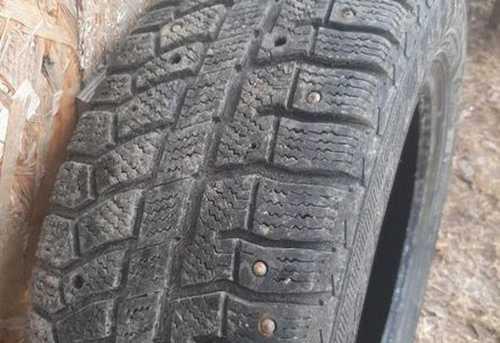 Cordiant Polar 2 195/60 R15 88