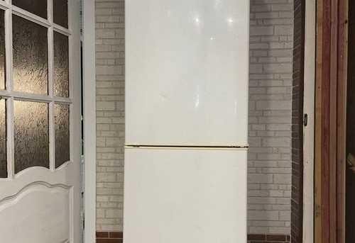 Холодильник бу высота 189 см ширина 69 см