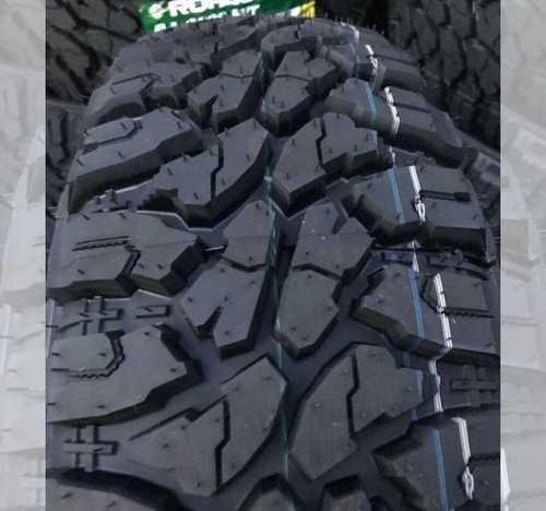 Roadcruza RA3200 M/T 37/12.5 R17 116Q