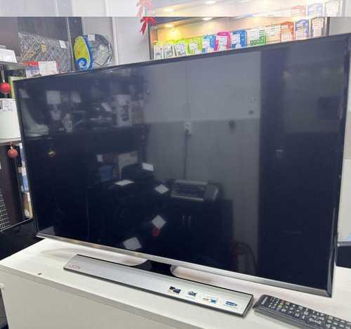 Телевизор Samsung LT32E310EX