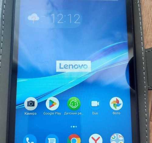 Lenovo TAB M7 TB-7305X