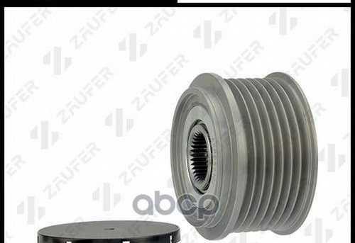 Шкив обгонный генератора 325N10053Z zaufer