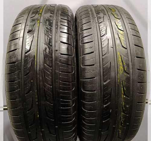 Cordiant Road Runner 205/60 R16 92H