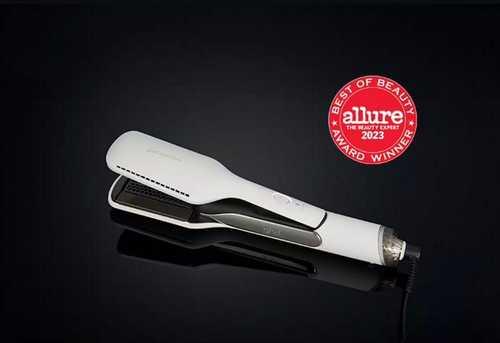 Стайлер GHD duet style 2-IN-1 HOT AIR