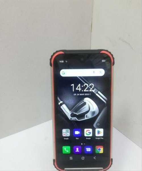 Мобильный телефон Blackview BV5900