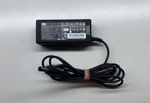 Блок питания HP 18.5v 3.5a 7.5x5.0mm