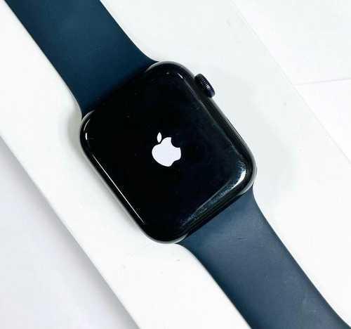 Apple watch SE 2022 44mm