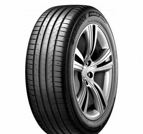 Hankook Ventus Prime 4 K135 235/45 R18 98W