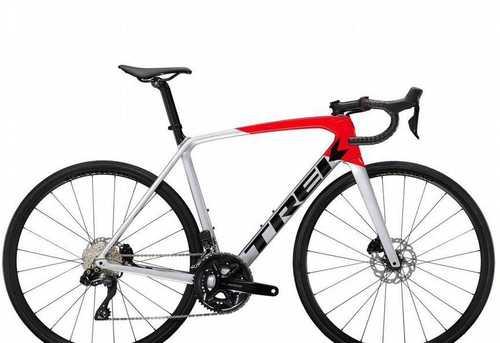 Велосипед Trek Emonda SL 6 Di2 54 SL-RD