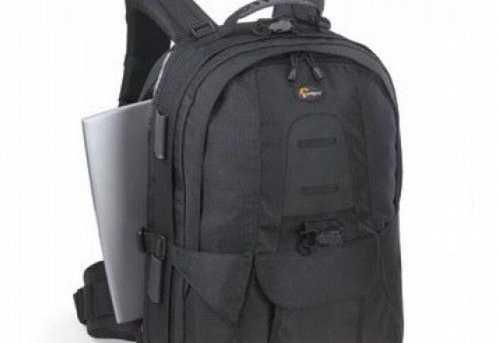 Lowepro CompuTrekker Plus AW