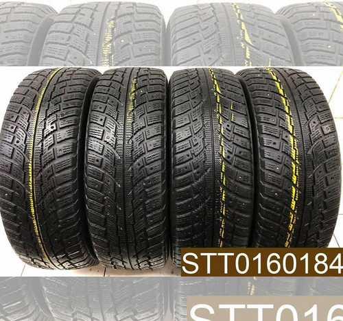 Kumho I'Zen RV Stud KC16 215/60 R17 100T