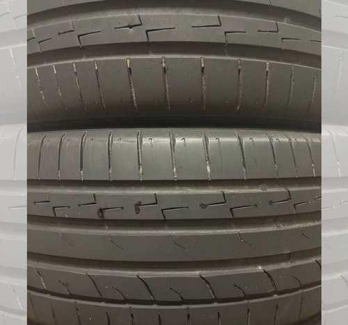 Sailun Atrezzo ZSR2 225/45 R18 95Y