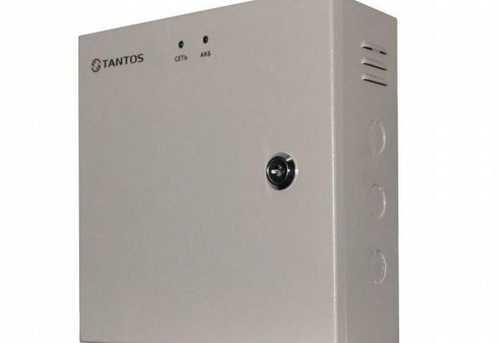 Tantos ббп-50 Pro Lux(металл) ибп 12в