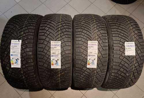 Michelin X-Ice North 4 SUV 285/40 R23 111H