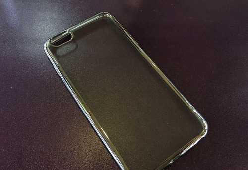 Чехол iPhone 6s Plus