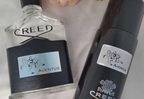 Дезодорант Creed Aventus Men