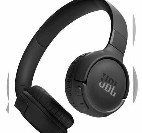 Беспроводные наушники jbl tune 520bt оригинальные