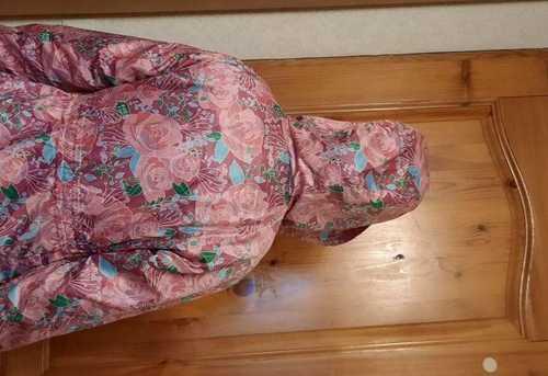 Продам одежду для девочки 8-13 лет
