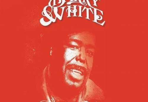 Barry White, Love's Theme: The Best Of The 20th