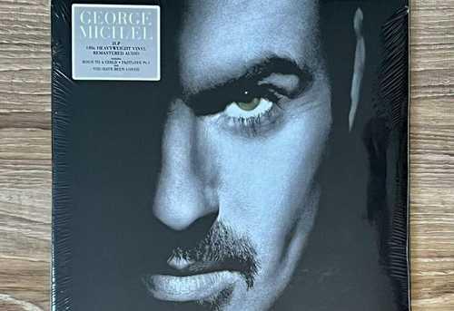 George Michael - Older винил