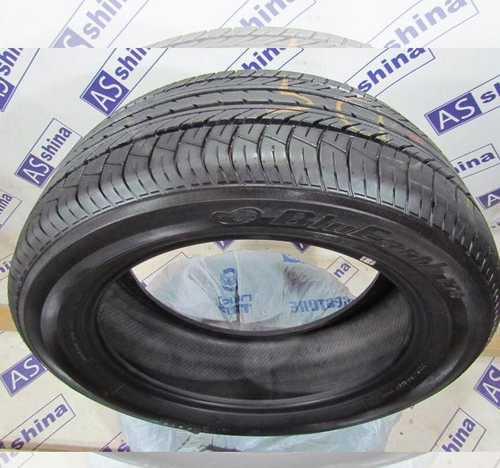 Yokohama BluEarth E70BZ 225/55 R18 102Q