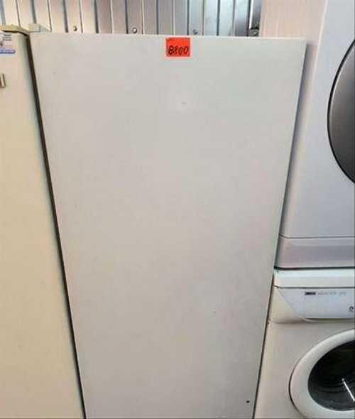 Холодильник Бирюса с морозилкой 150см с доставкой