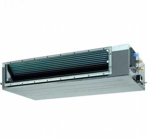 Канальный кондиционер Daikin FDA125A/rzag125NV1