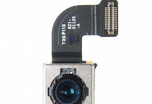 Камера для iPhone 8 (4.7) основная (задняя)