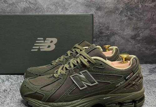 Кроссовки мужские New Balance 1906 r (41-45р)