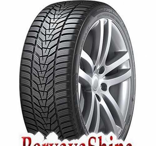 Hankook Winter I'Cept Evo 3 W330 295/30 R19