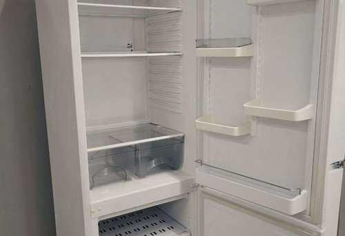 Б/У Холодильники с доставкой
